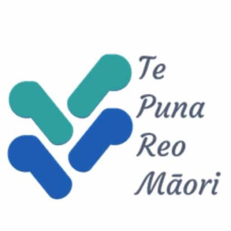 Home - Te Reo Māori for Schools